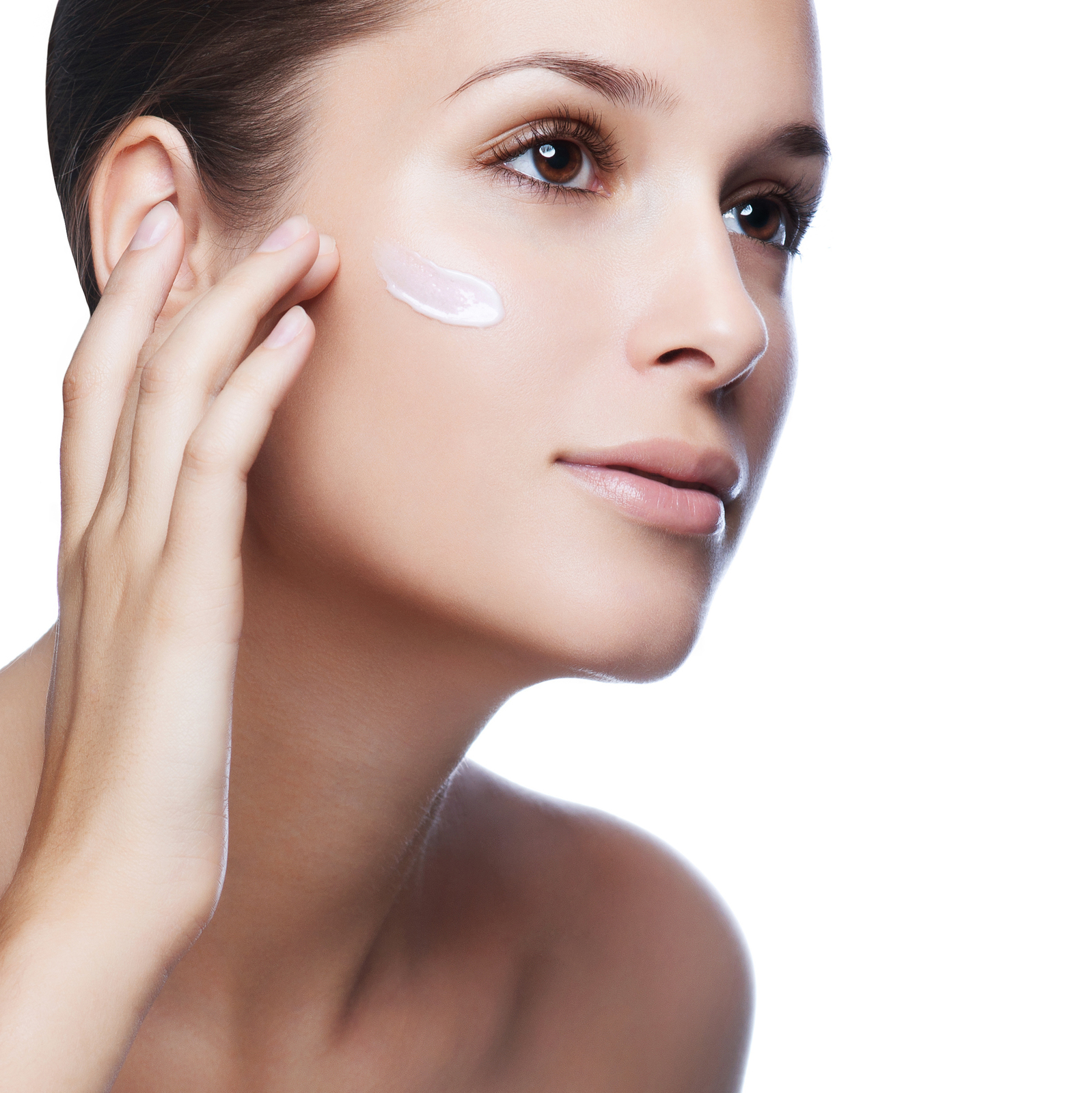 Facial Hydration /SKINBOOSTER - DS Iconic Beauty - Aesthetic Medicine ...